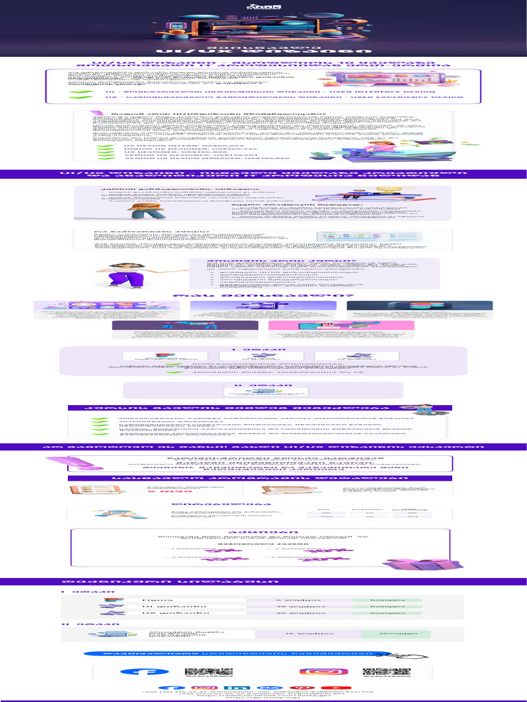 Ui Ux | PDF