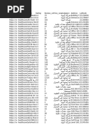 Bupa Arabia Membership Guide | PDF | Reimbursement | Health Care