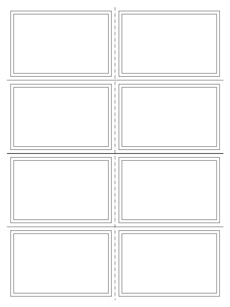 Math Terminology Including Fractions | PDF