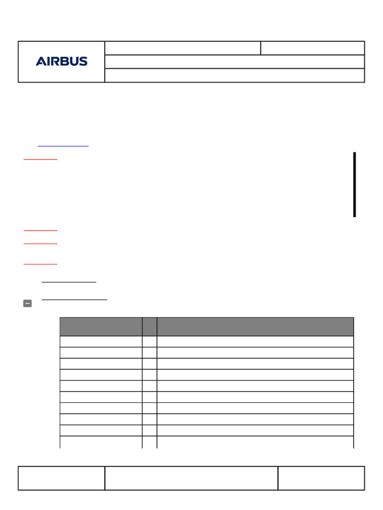 32-11!11!400-001-A - Installation of The MLG Leg Assembly | PDF ...