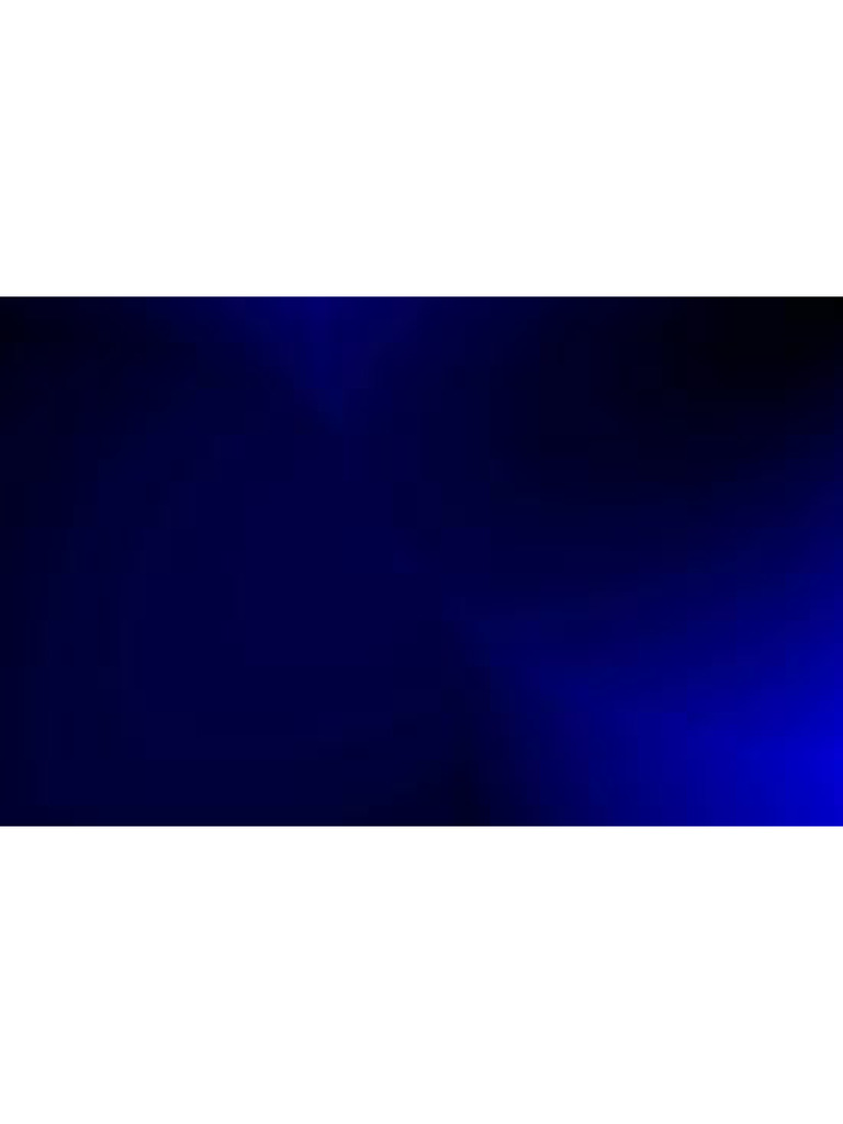 Blue | PDF