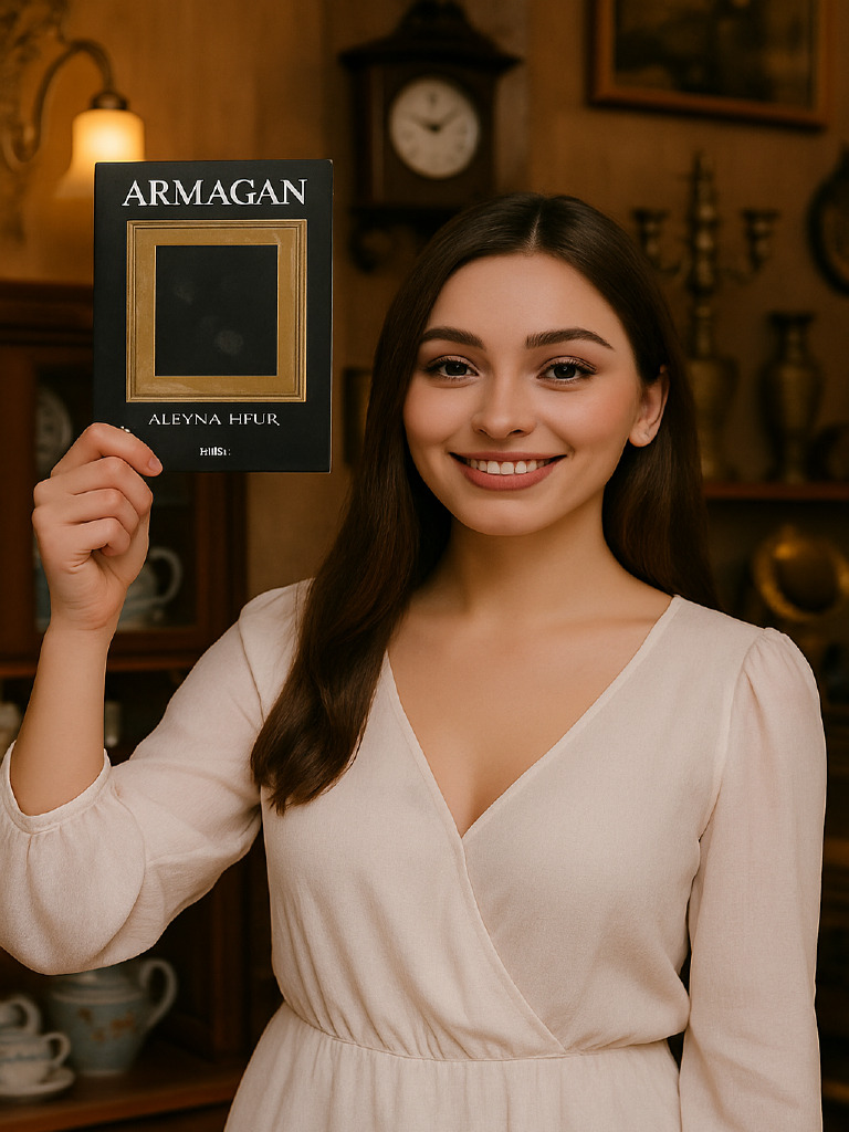 duzenlenmis_gorsel (1) | PDF