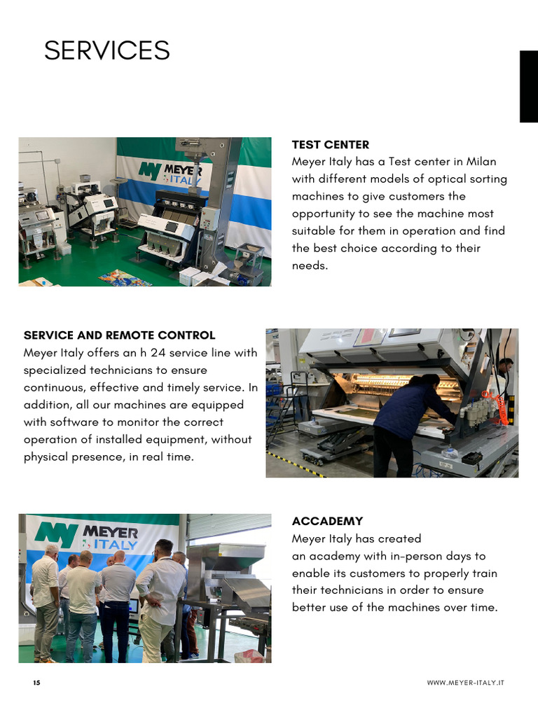 Recycling Meyer 1-16-15 | PDF