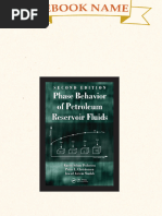 Planted Column | PDF | Beam (Structure) | Deformation (Engineering)