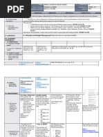 Diabetes Self-Management Questionnaire (DSMQ) | PDF | Diabetes ...