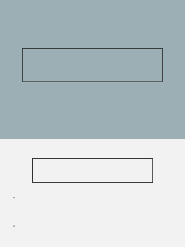 Chapter 6 Business Documents | PDF | Payments | Cheque