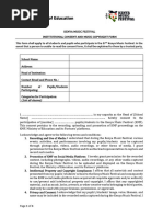 What Is ROR in Land Records - ROR Full Form in Land | PDF