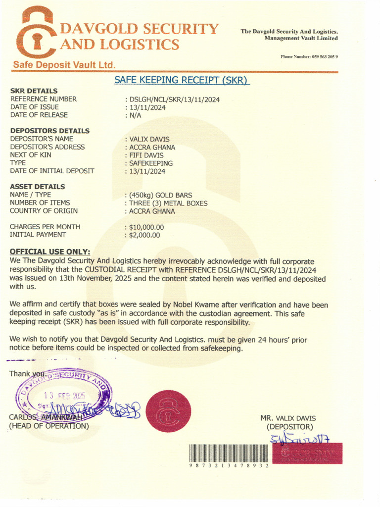 Scan Image 059 | PDF