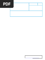 MS21043 Specifications Overview | PDF