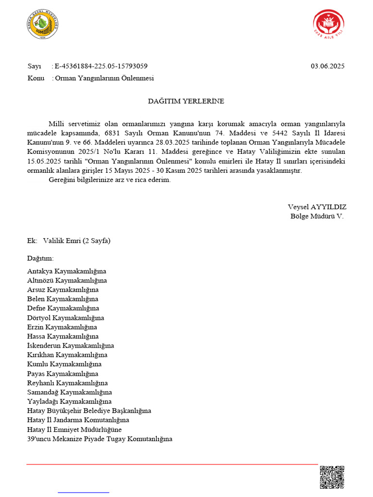 Document - 2025-06-24T080650.084 | PDF