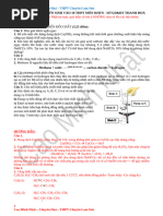 CTU PowerPoint Template | PDF