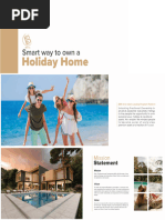 Minutes of First Mess Committee Meeting | PDF | Pancake | Desi Cuisine