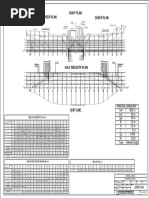 Emu & Memu 3 Phase | PDF | Rectifier | Direct Current