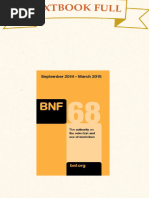 Abi BNF88 9780857114822 | PDF