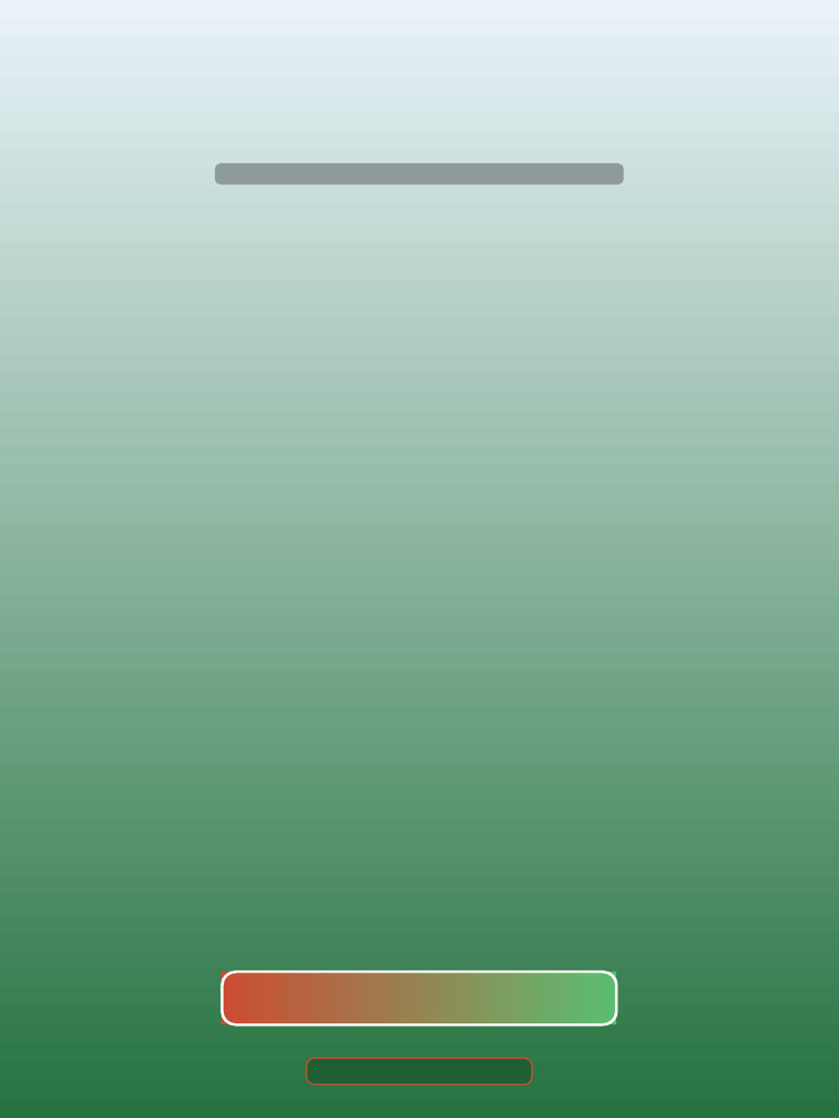 Starting Out With Java From Control Structures Through Data Structures 3rd Edition Download ...