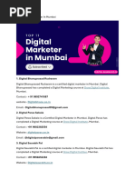 B2 Phrasal Verbs Test 1 - Be & Break | PDF | Chess Theory