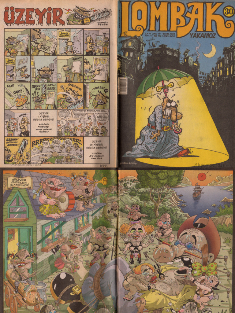 Lombak 2003 30 | PDF