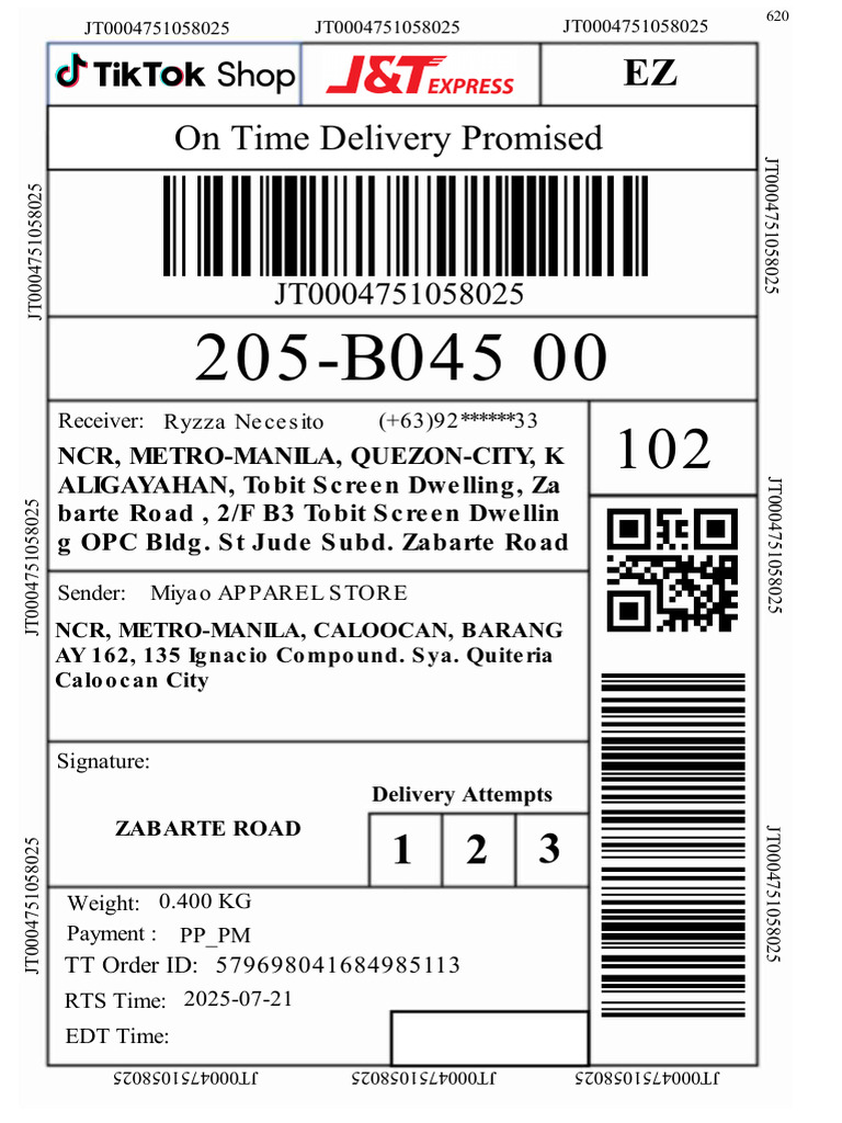 (C@10658 A 91753101223254 | PDF