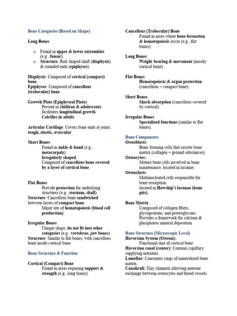 Chap. 35 - Ortho Assessment | PDF | Bone | Muscle Contraction
