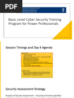 Manage Engine Endpoint Central - Datasheet | PDF | Security | Computer Security