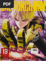 Bullet-Boy #1 Remastered | PDF