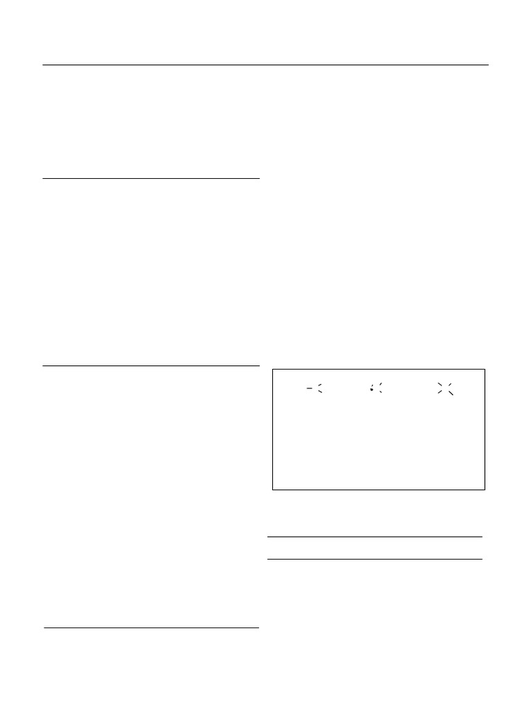 Jurnal Katalis Homogen | PDF | Enantioselective Synthesis | Alkene