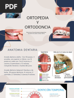 Teoría de La Matriz Funcional de Melvin Moss | PDF | Cráneo | Ortodoncia