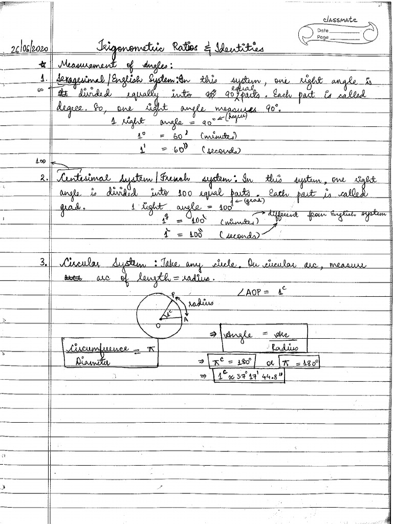 01 Tri | PDF