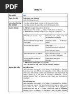 SGK GDCD 7 KNTT | PDF