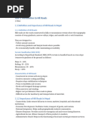 Class 9 Optional Math Model Paper 2082 | PDF | Mathematics
