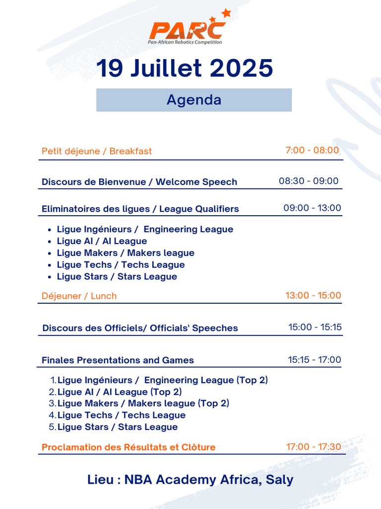 PARC 2025 Game - 20250719 - 002643 - 0000 | PDF