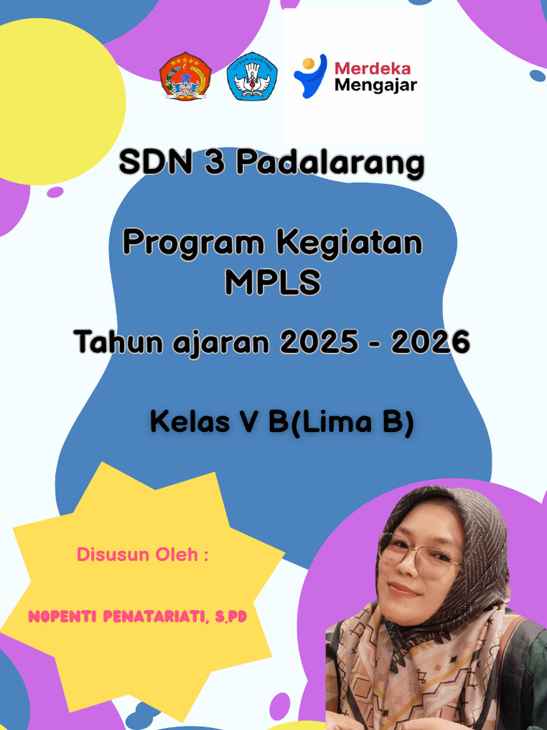 Program MPLS 20252026.pdf - 20250713 - 170208 - 0000 | PDF