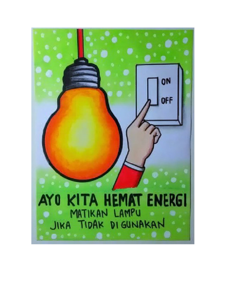 Poster | PDF