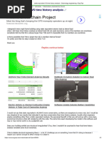 What Are One Way Shear and Two Way Shear in Footings - Quora | PDF ...