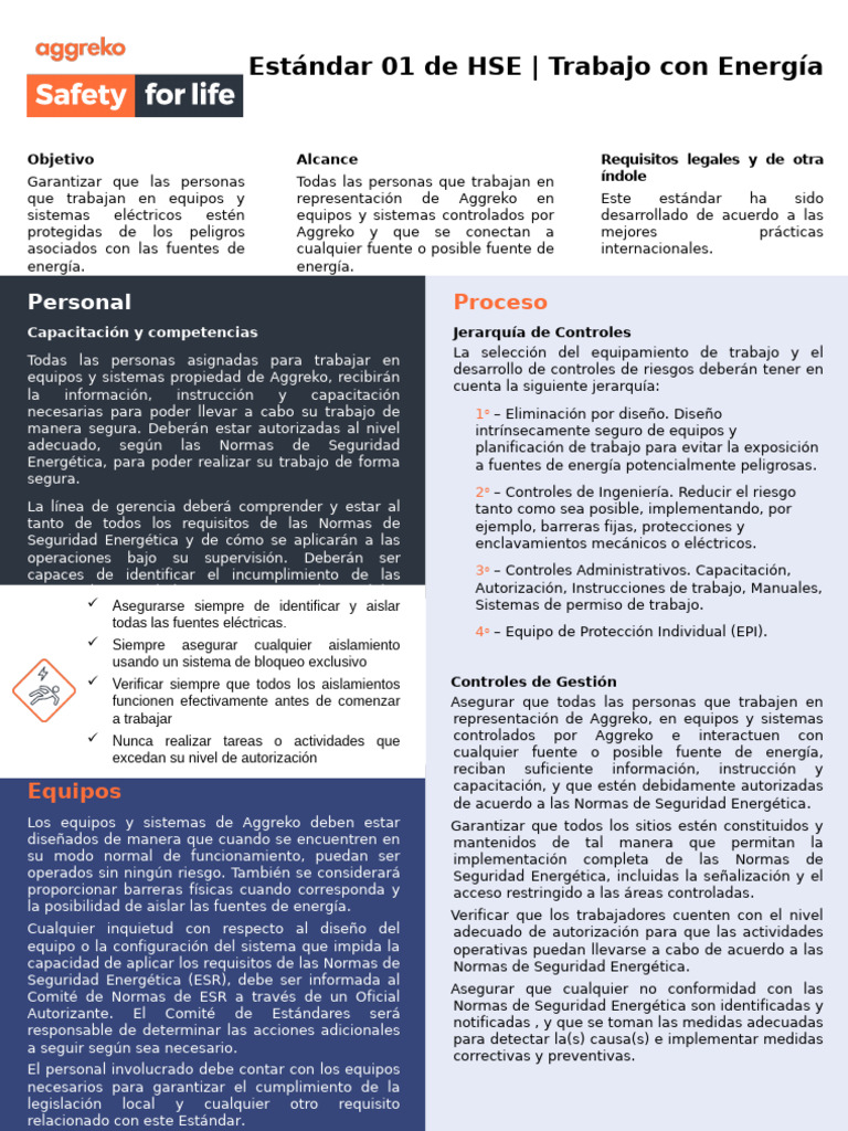 Agk All All Hs 01 ST 01 Trabajo Con Energía | PDF | La seguridad informática | Seguridad