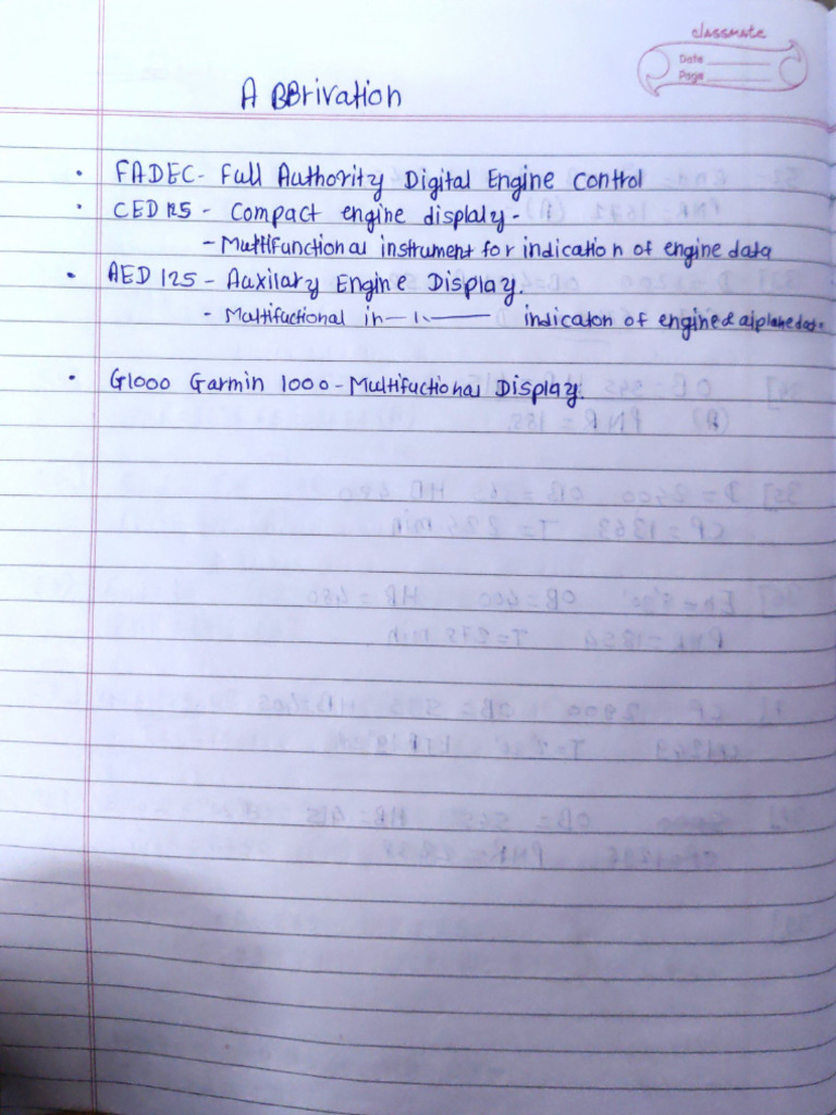 Piper Notes RJ 26-Aug-2023 23-10-51 | PDF