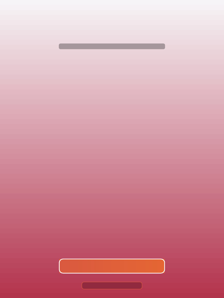 MATLAB Practical Introduction To Programming and Problem Solving 4th Edition Stormy Attaway HQ ...