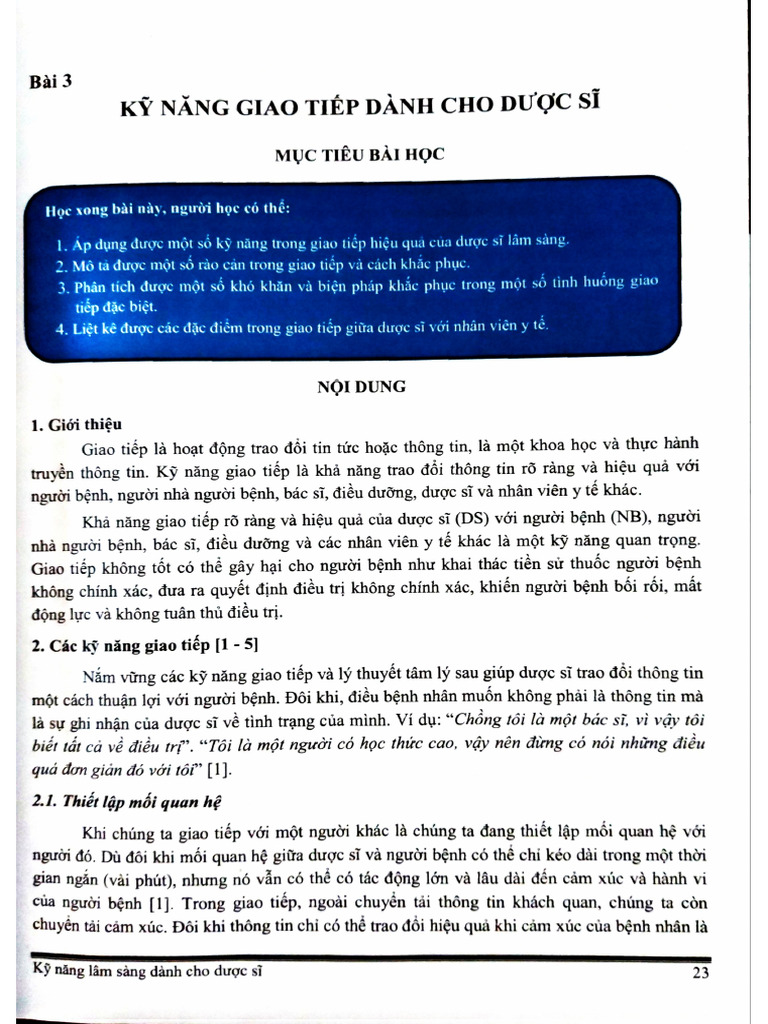 1 TKTK Nhóm 8.1 | PDF