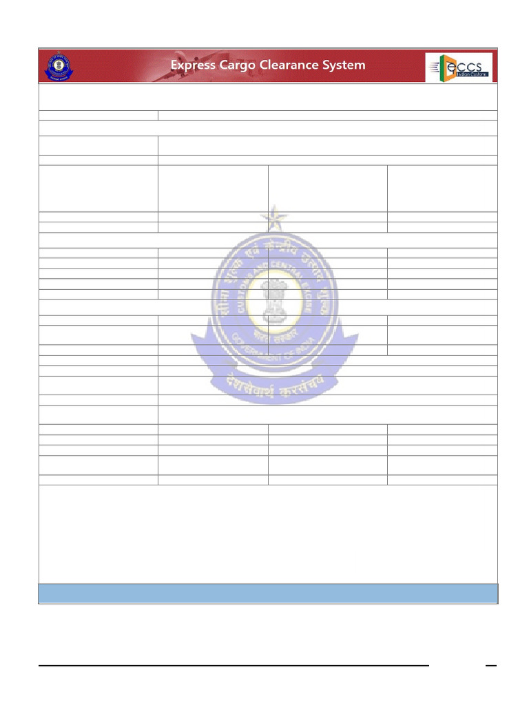 SB4 Ent BLR GTW 001 20250711 021246 | PDF | Courier | Invoice