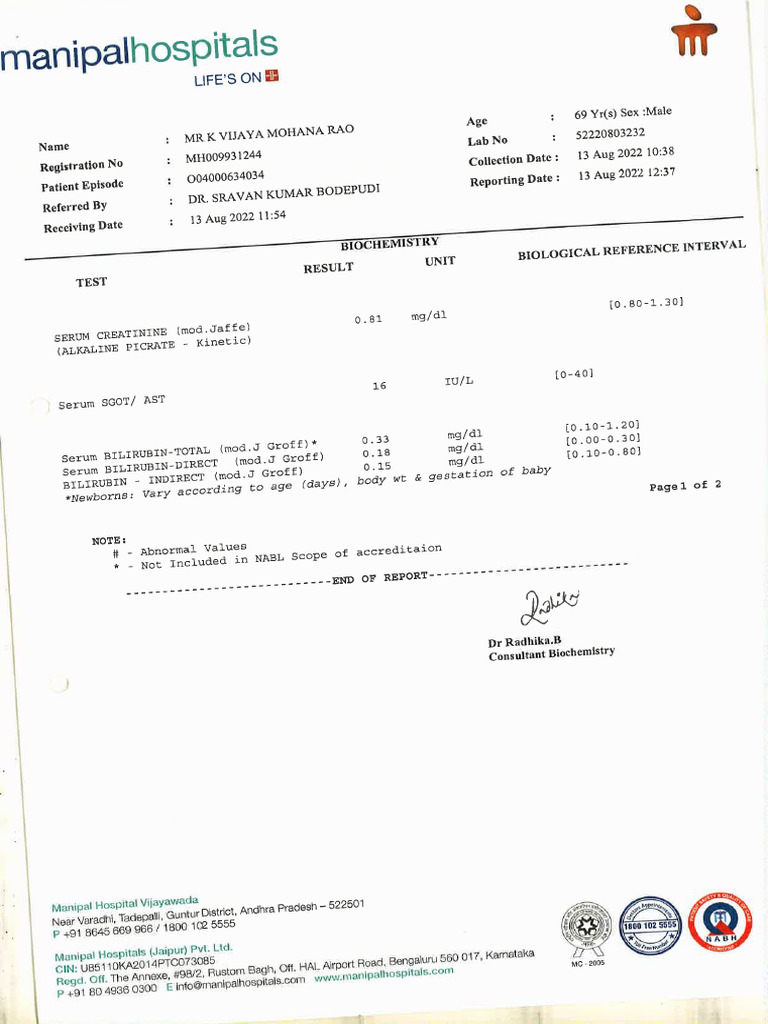 4689 001 Merged | PDF