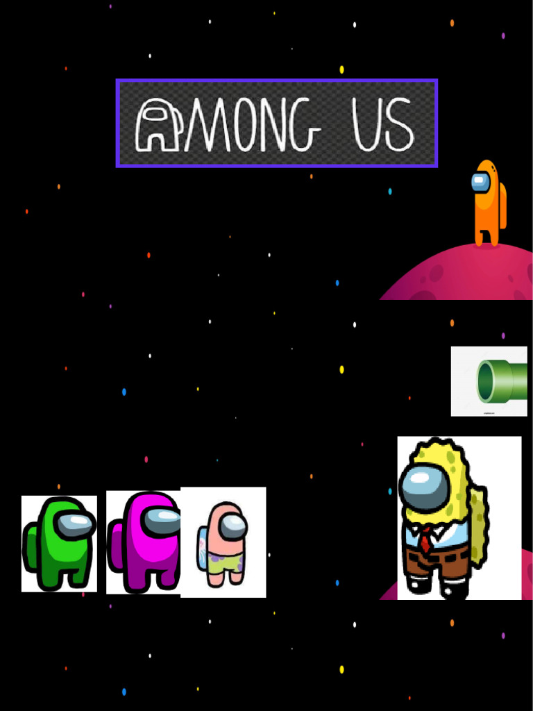 วันเสาร์ ห้ามลบ seiji | PDF