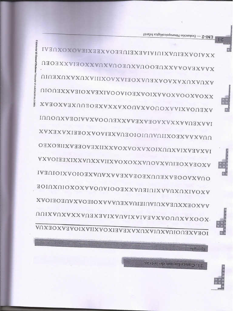 AX | PDF
