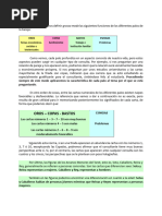 Baraja Espanola 40 Cartas Significados Breves | PDF | Amor | Felicidad