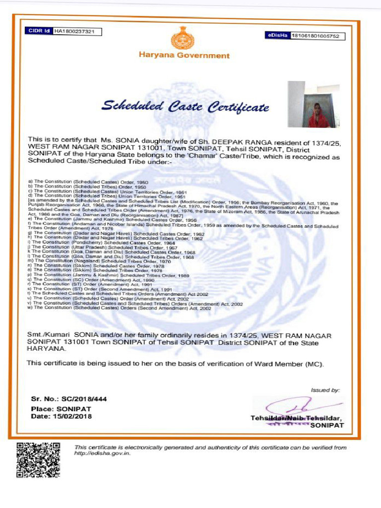 PDFReader 20250630 1916 | PDF