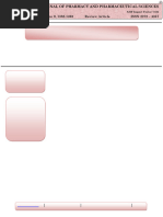 FDA-356h Instructions R14 03-17-2023 0 | PDF | Health Care | Medicine