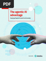 ACP Pay Fixation Form Template | PDF