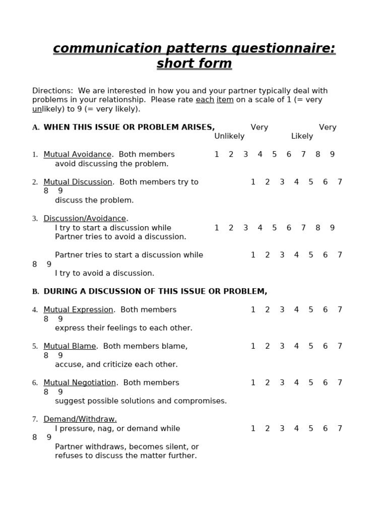 Dan, Communication Patterns | PDF | Chess | Chess Theory