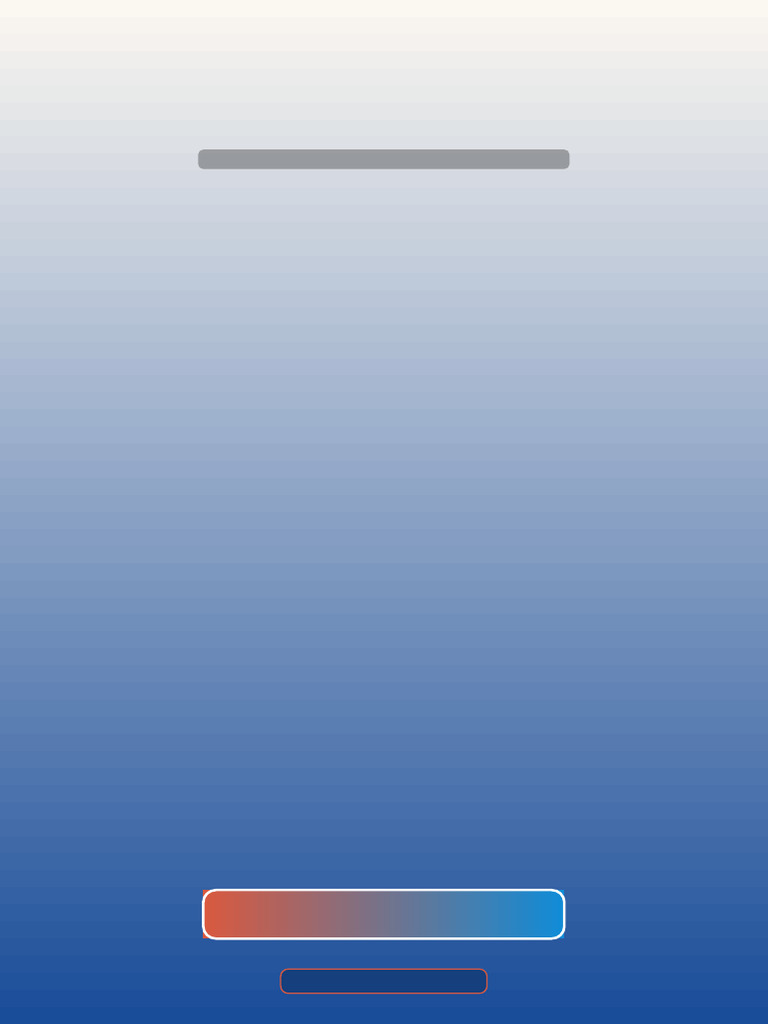 Introduction To Data Mining 2nd Edition by PangNing Tan Download ...