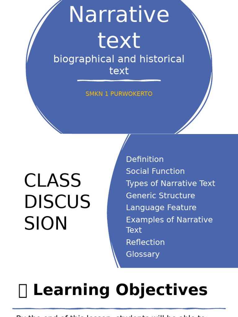 Understanding Historical Narratives | PDF | Narrative | Legends