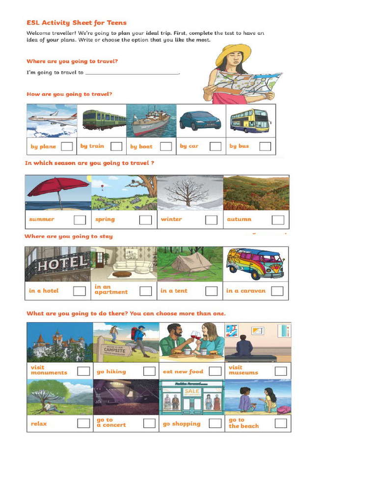 Traveller | PDF